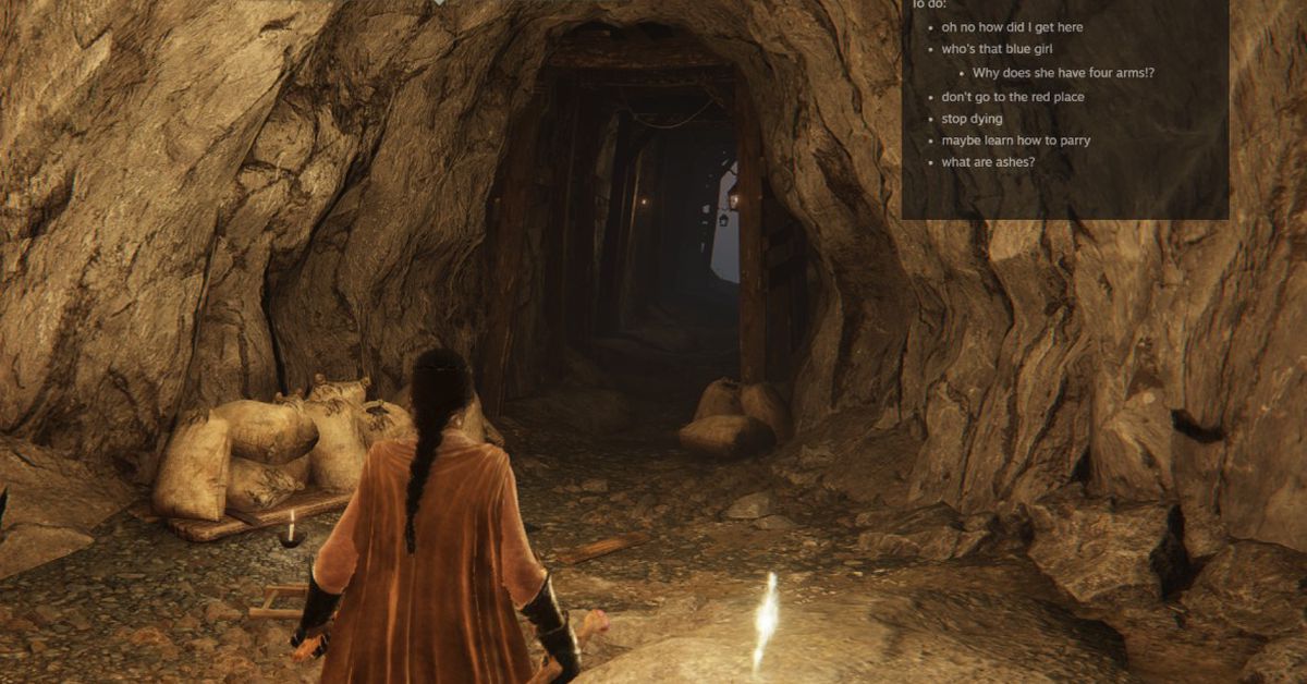 Valve Introduces New UI Overhaul and Note Taking App in Steam Beta ...