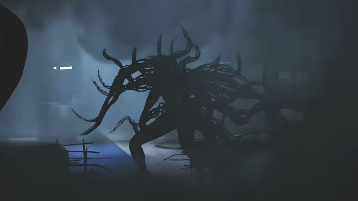 The Scary Rage of Venom in Marvel’s Spider-Man 2 - Gamer Newz