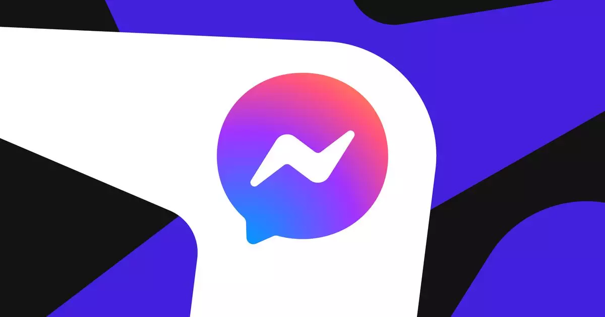 Meta to Introduce AI-Generated Stickers on Messenger - Gamer Newz Meta to Introduce AI-Generated Stickers on Messenger - Gamer Newz