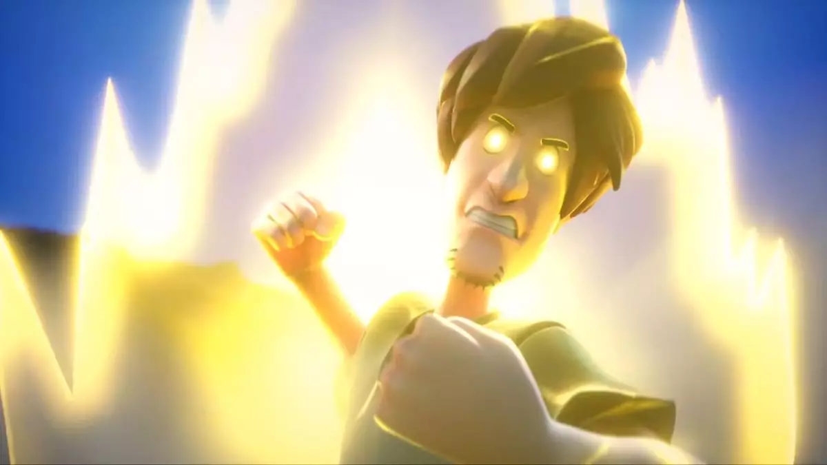 Revamped MultiVersus Set to Relaunch with Exciting New Features - Game ...